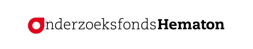 Onderzoeksfonds Hematon